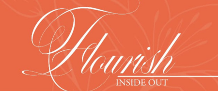 Shop Now | Flourish Inside Out
